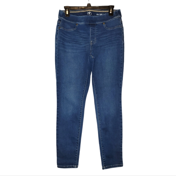new directions | Jeans | New Directions Skinny Fit Pull On Petite ...